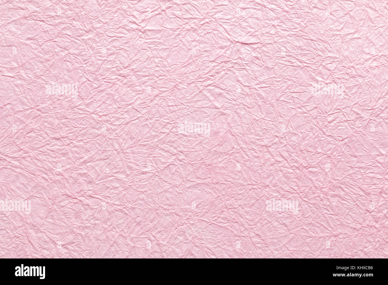 spring pink background of traditional paper texture Stock Photo - Alamy