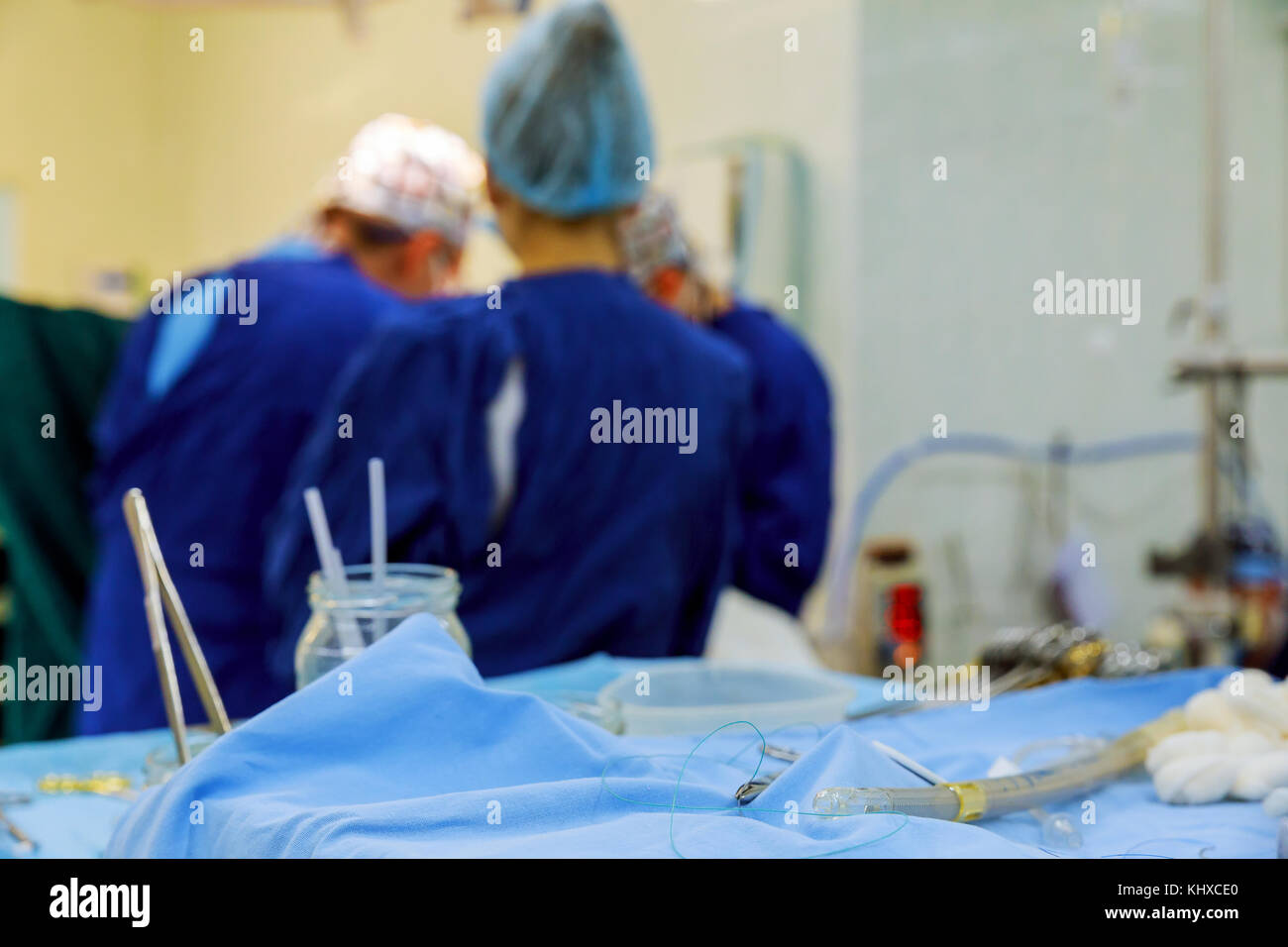 Emergency bypass valve hi-res stock photography and images - Alamy