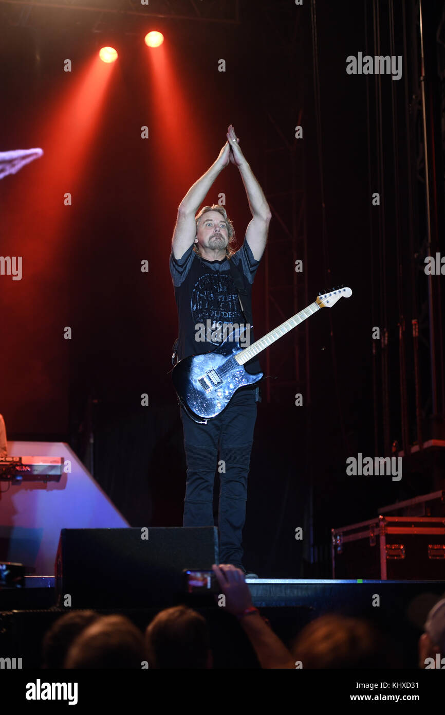 38 special band hi-res stock photography and images - Alamy