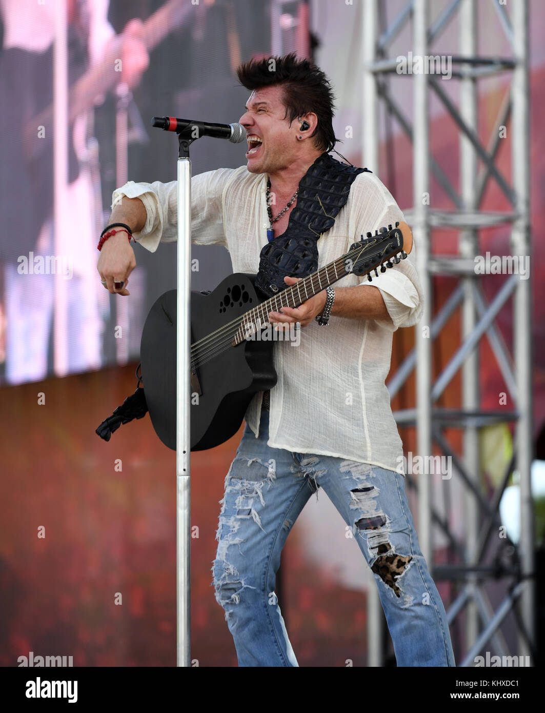 Matijevic Stock Photos & Matijevic Stock Images - Alamy