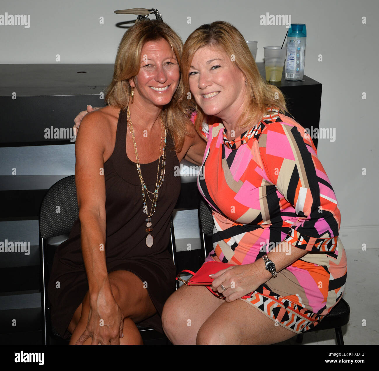 20 year old hip hop star eric leon hi-res stock photography and images ...