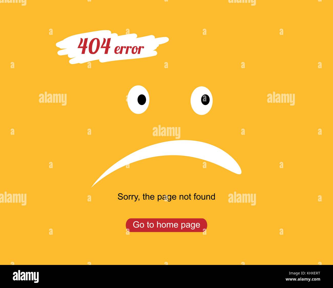 Page illustration hi-res stock photography and images - Alamy