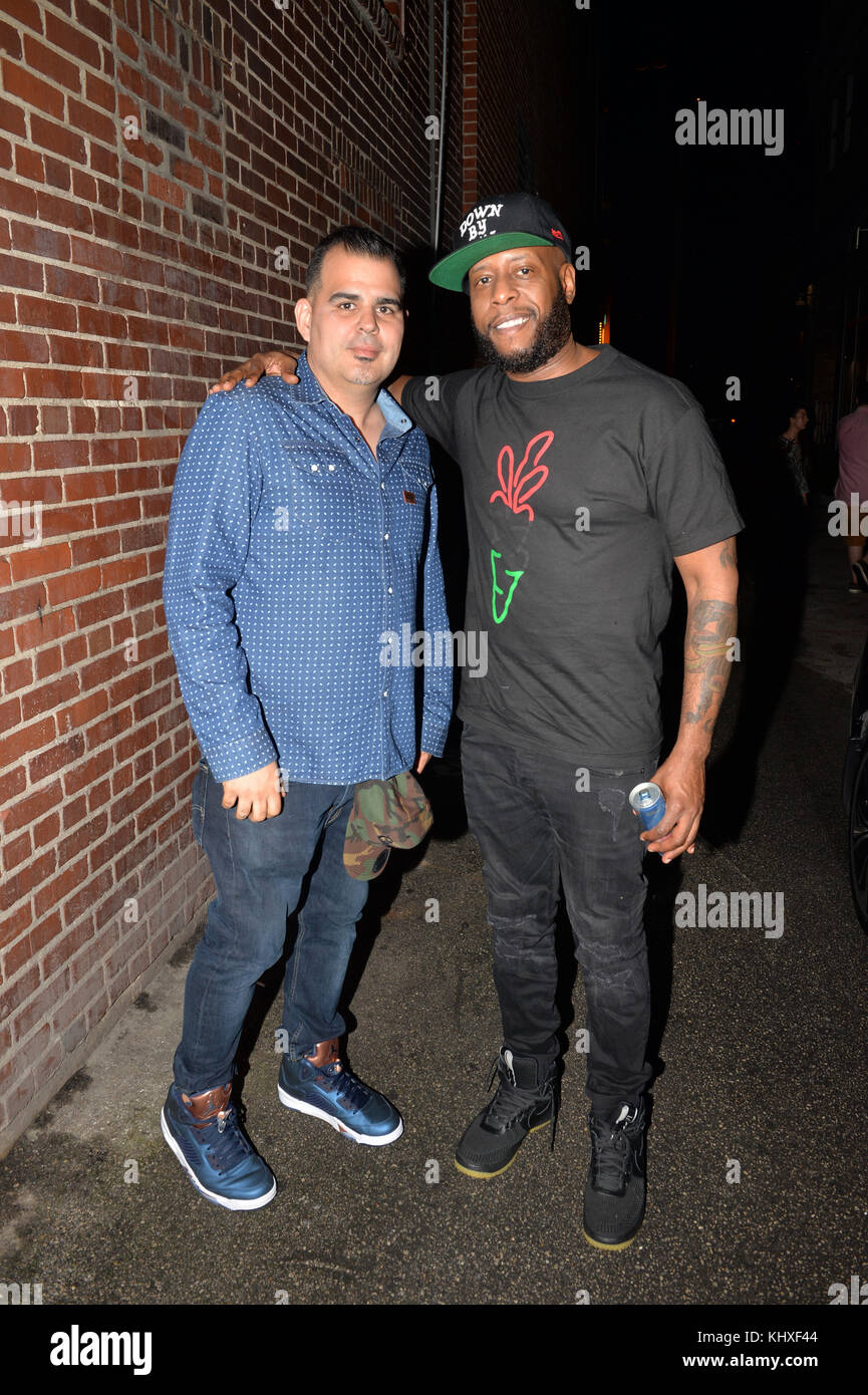 FORT LAUDERDALE, FL - FEBRUARY 19: (PLEASE Mention CASH Only Nightclub ...