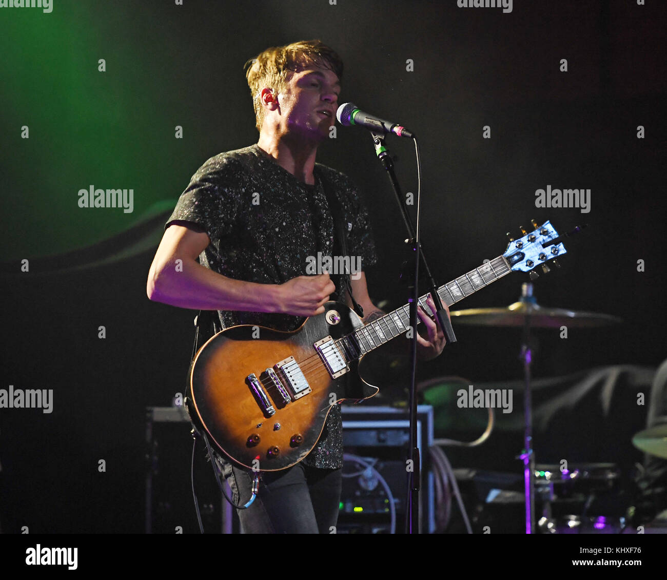 Amusic hi-res stock photography and images - Alamy