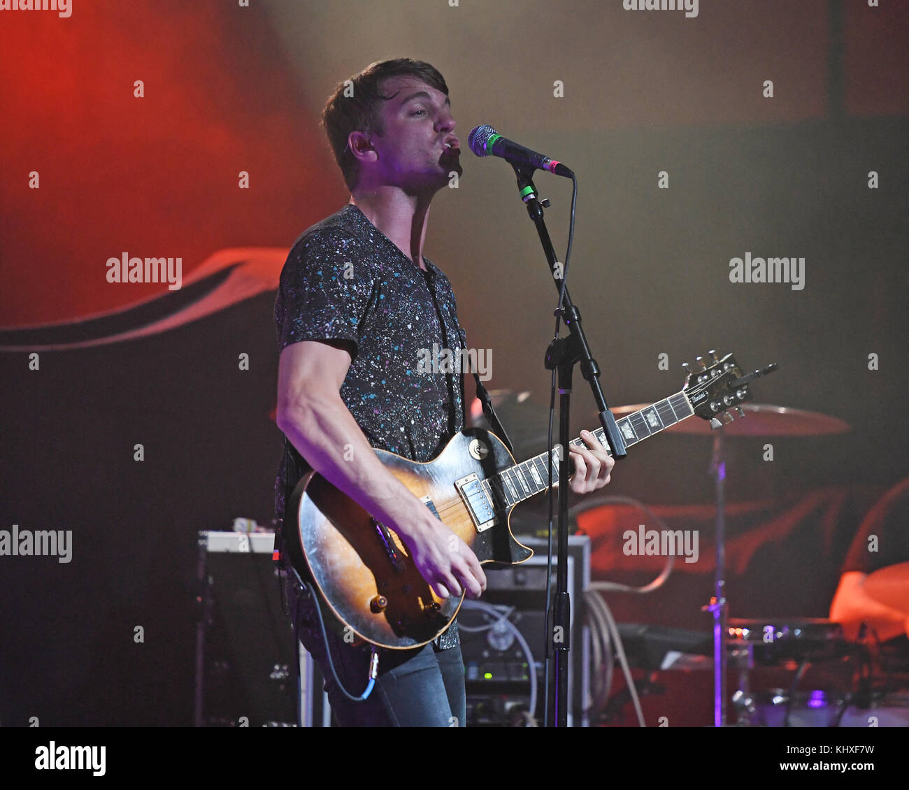 Amusic hi-res stock photography and images - Alamy