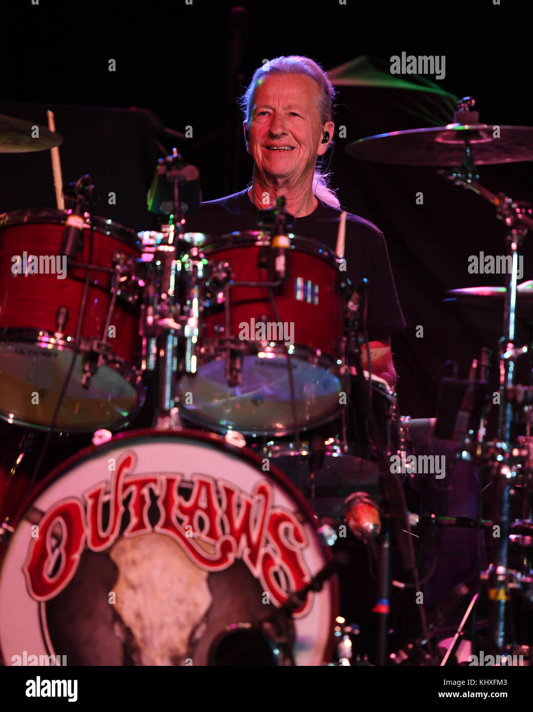 Monte yoho hi-res stock photography and images - Alamy