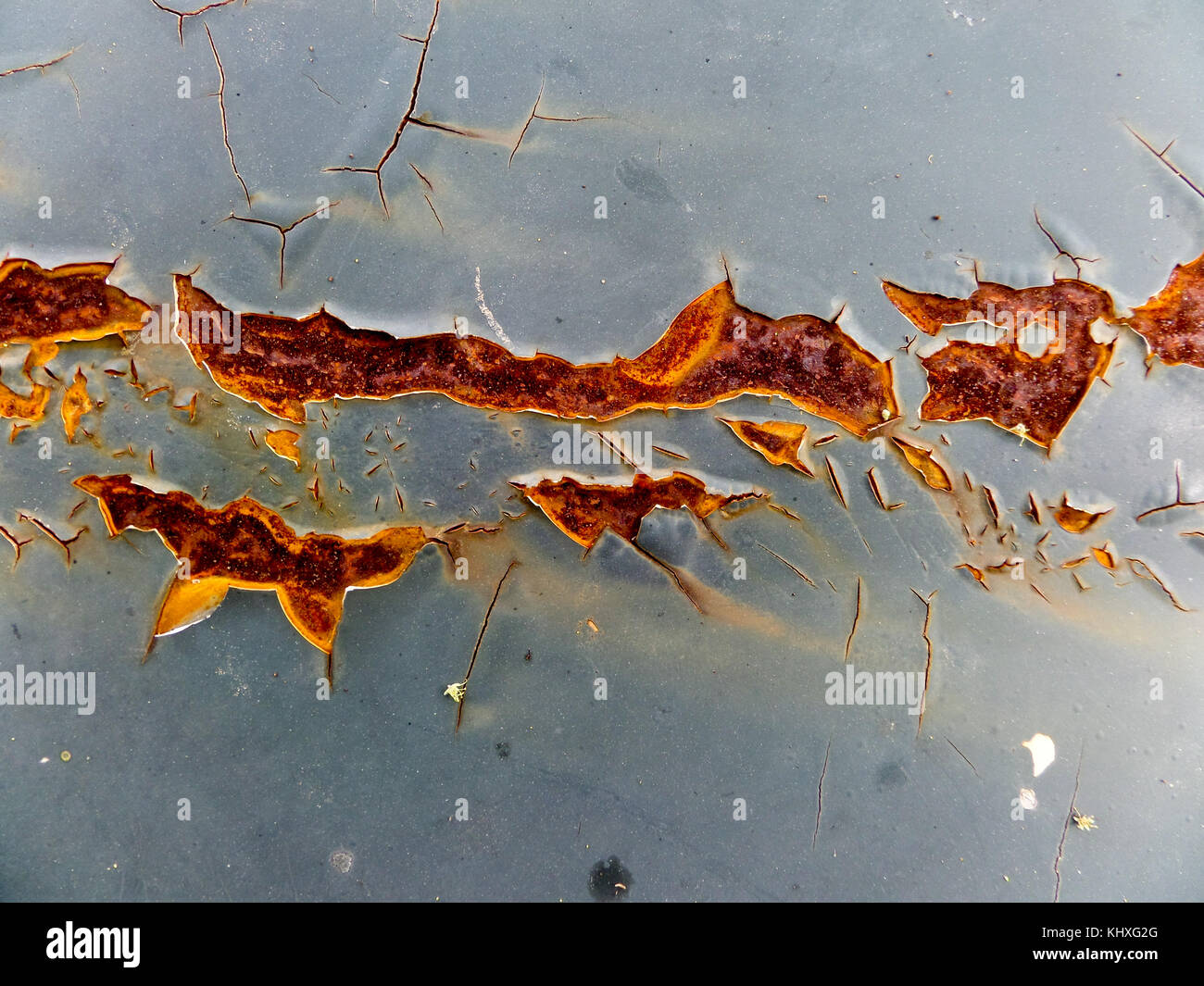 Sheet Erosion Stock Photos & Sheet Erosion Stock Images - Alamy