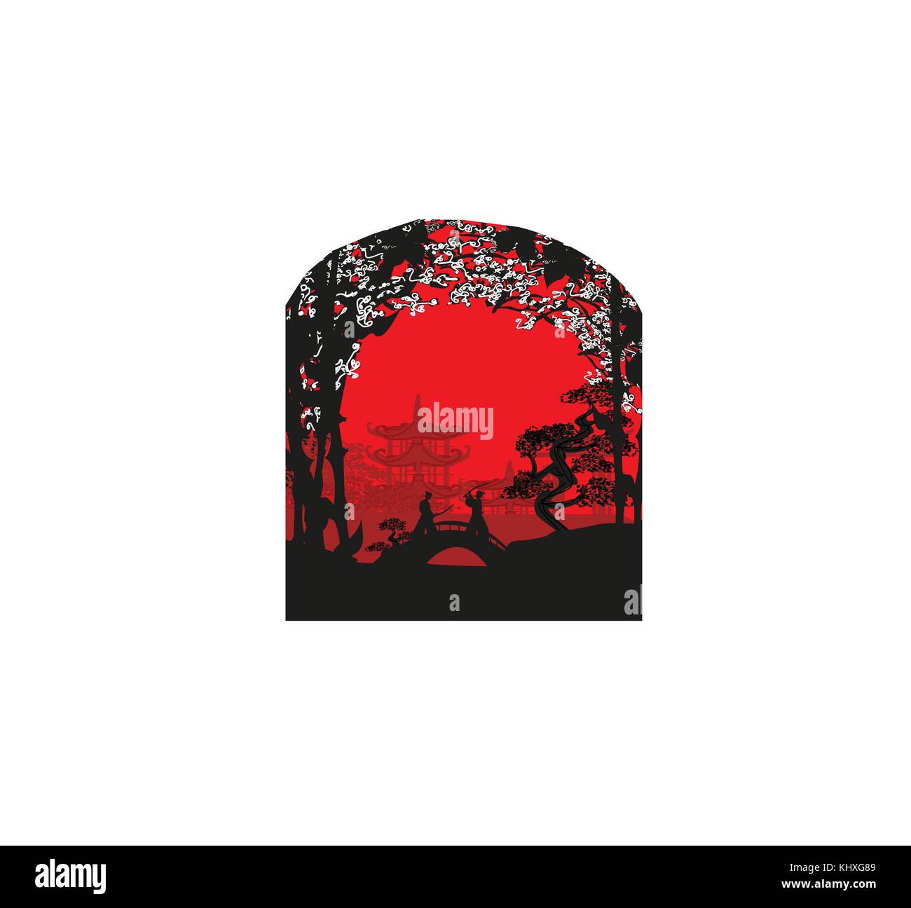 Famous fighters Cut Out Stock Images & Pictures - Alamy