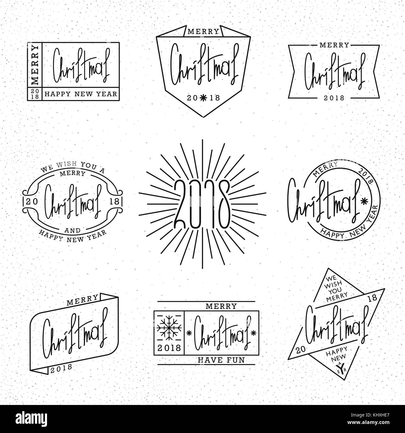 Handwritten Labels Stock Photos & Handwritten Labels Stock Images - Alamy