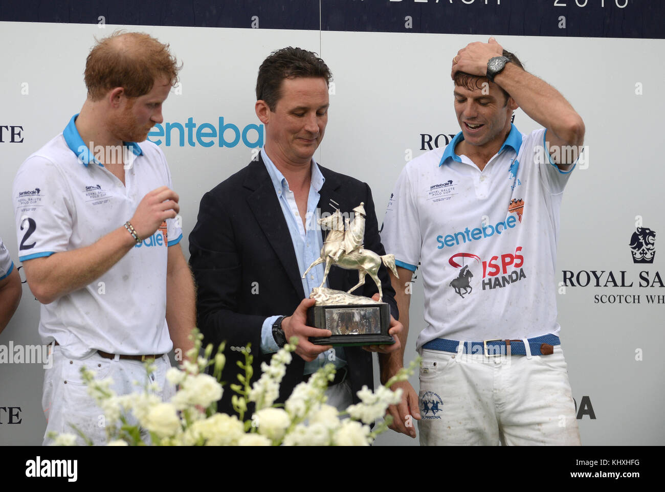 Malcolm Borwick High Resolution Stock Photography and Images - Alamy