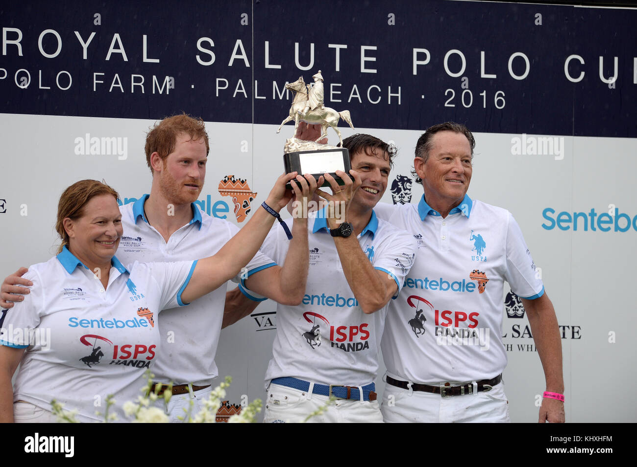 Bob jornayvaz hi-res stock photography and images - Alamy