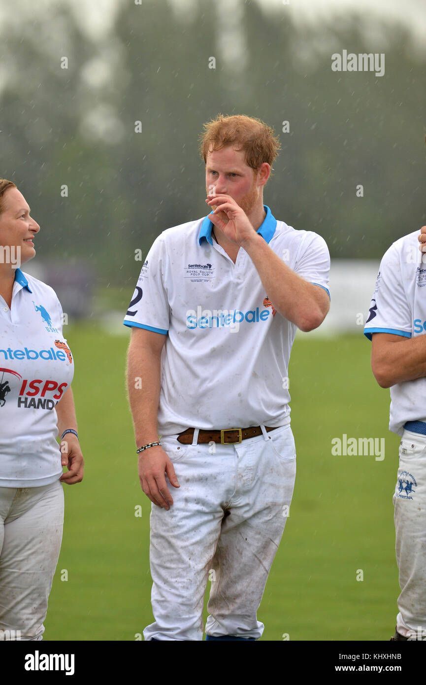 Celebrities royalty british royalty human interest people hi-res stock ...