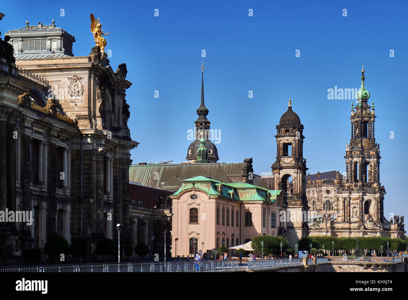 Terrassen terrasse hi-res stock photography and images - Alamy