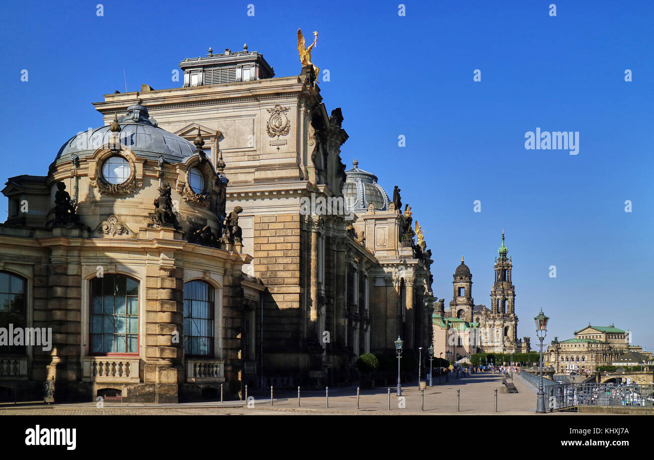 Terrassen terrasse hi-res stock photography and images - Alamy
