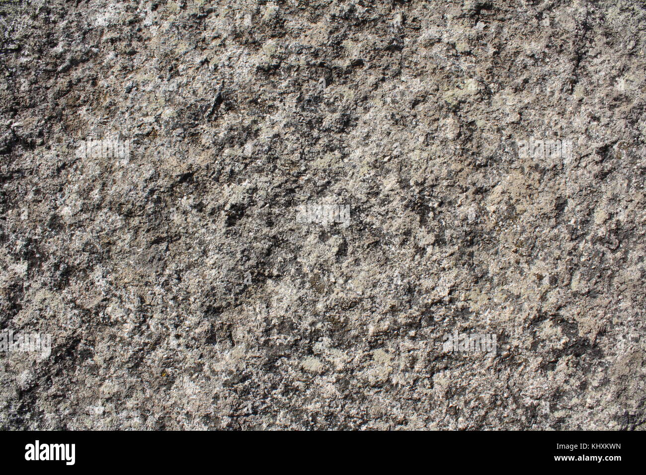Natural grey rock texture hi-res stock photography and images - Alamy