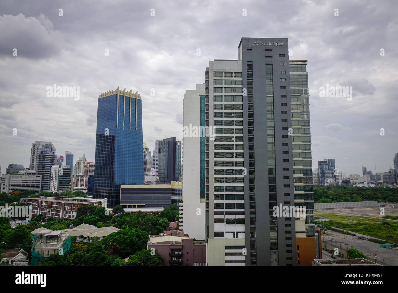 Inve 18 hi-res stock photography and images - Alamy