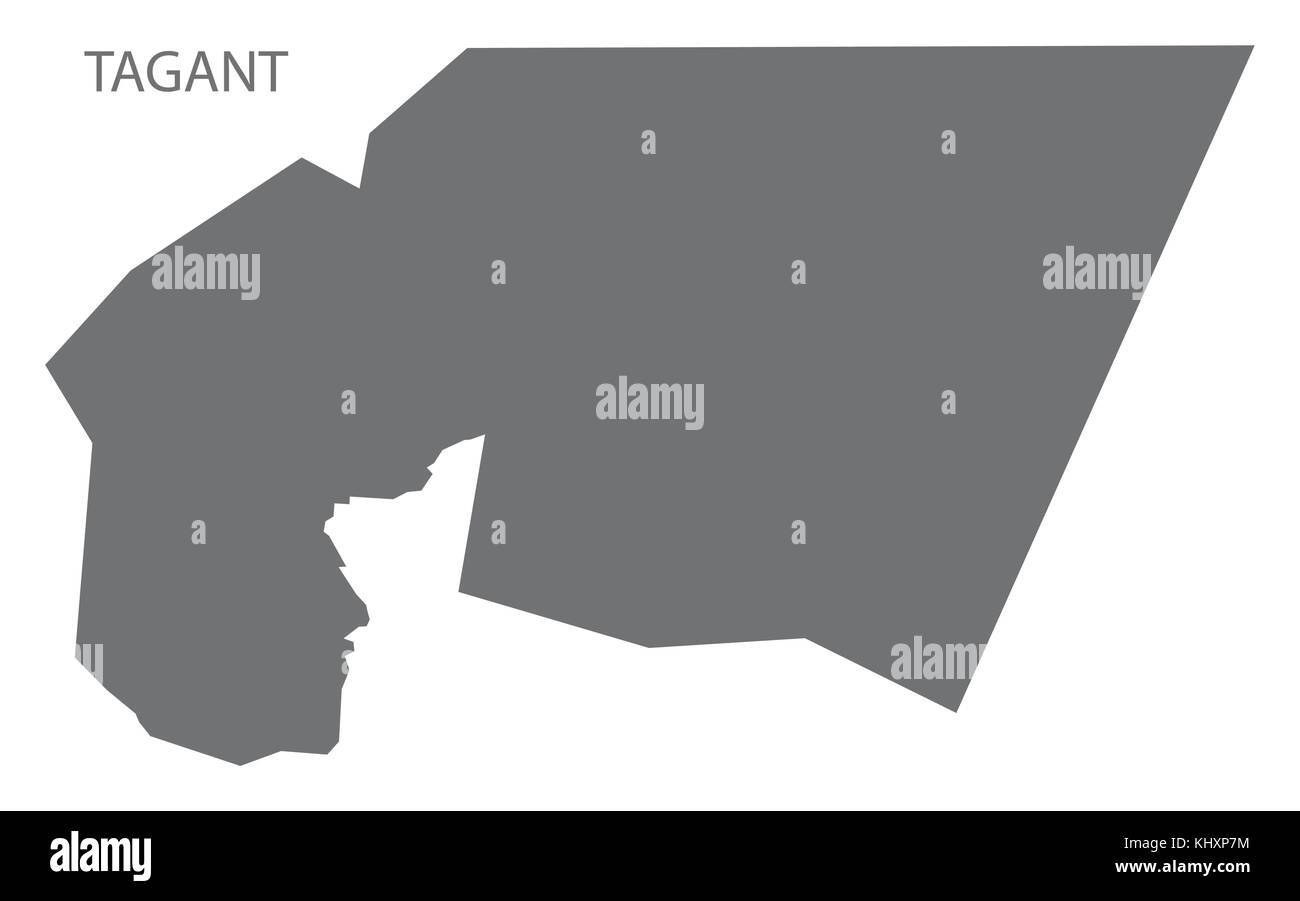 Tagant region hi-res stock photography and images - Alamy