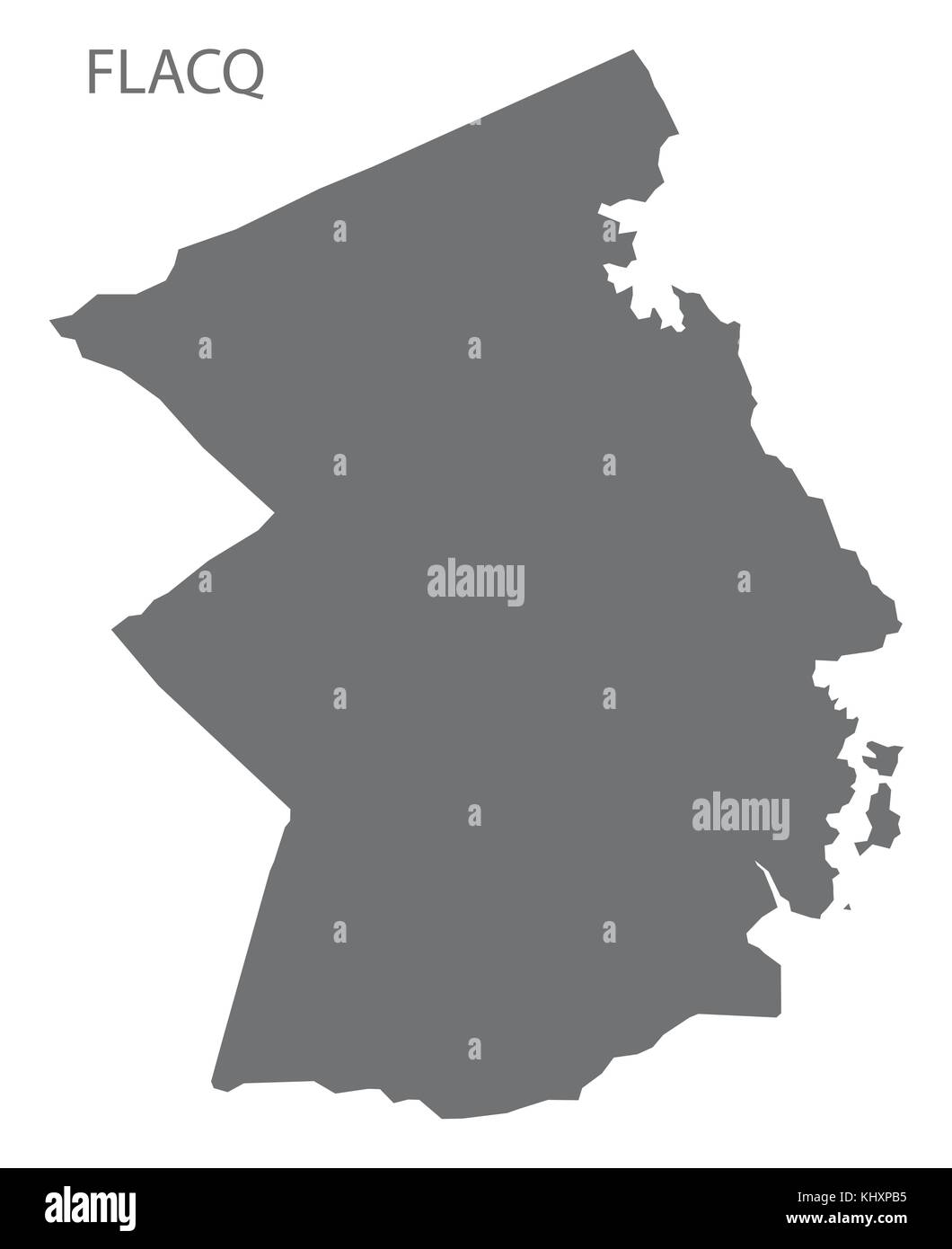 Flacq mauritius Stock Vector Images - Alamy