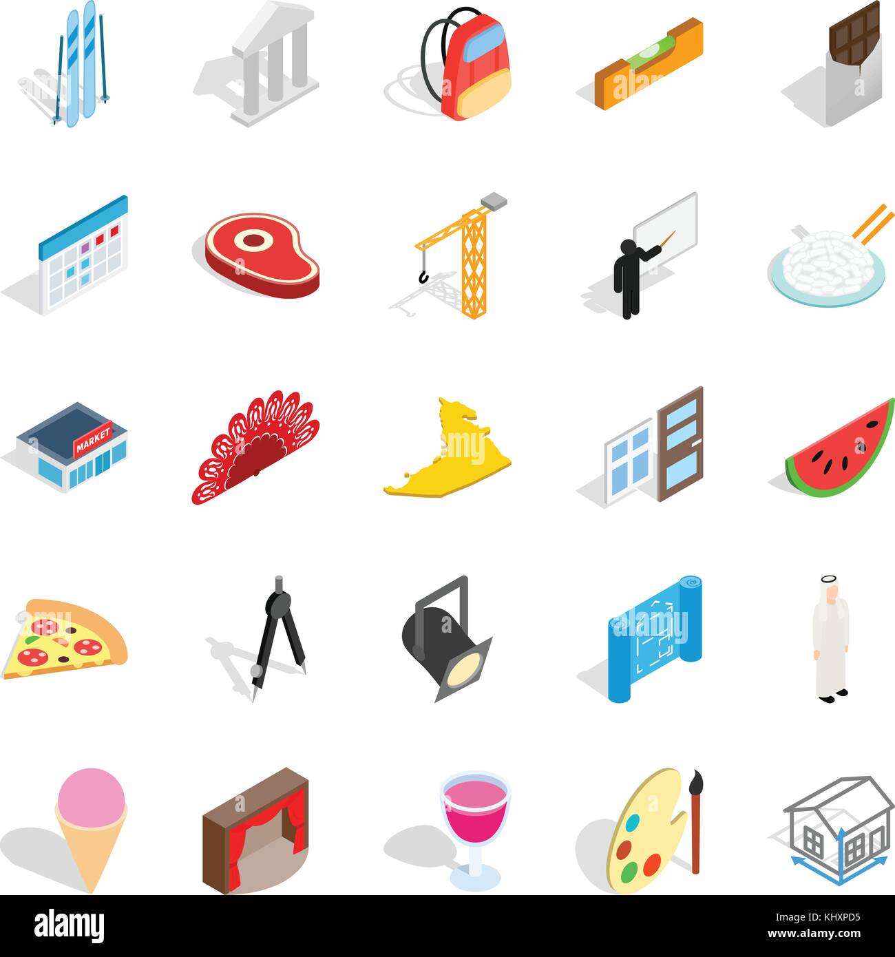 Family venture Stock Vector Images - Alamy