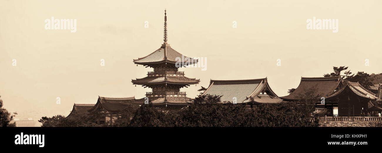 Jishu jinja kyoto hi-res stock photography and images - Alamy