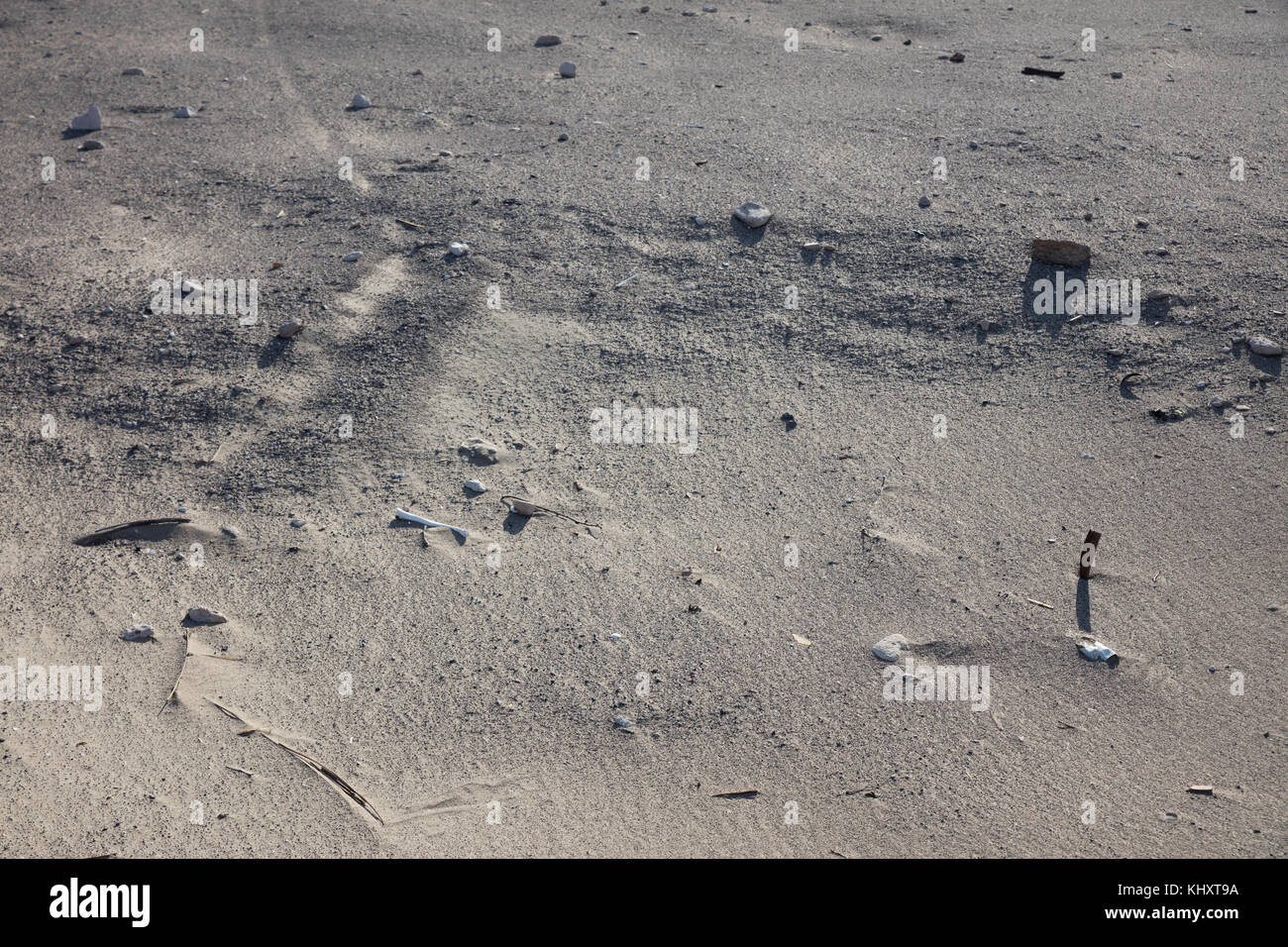 Nazca cemetary hi-res stock photography and images - Alamy