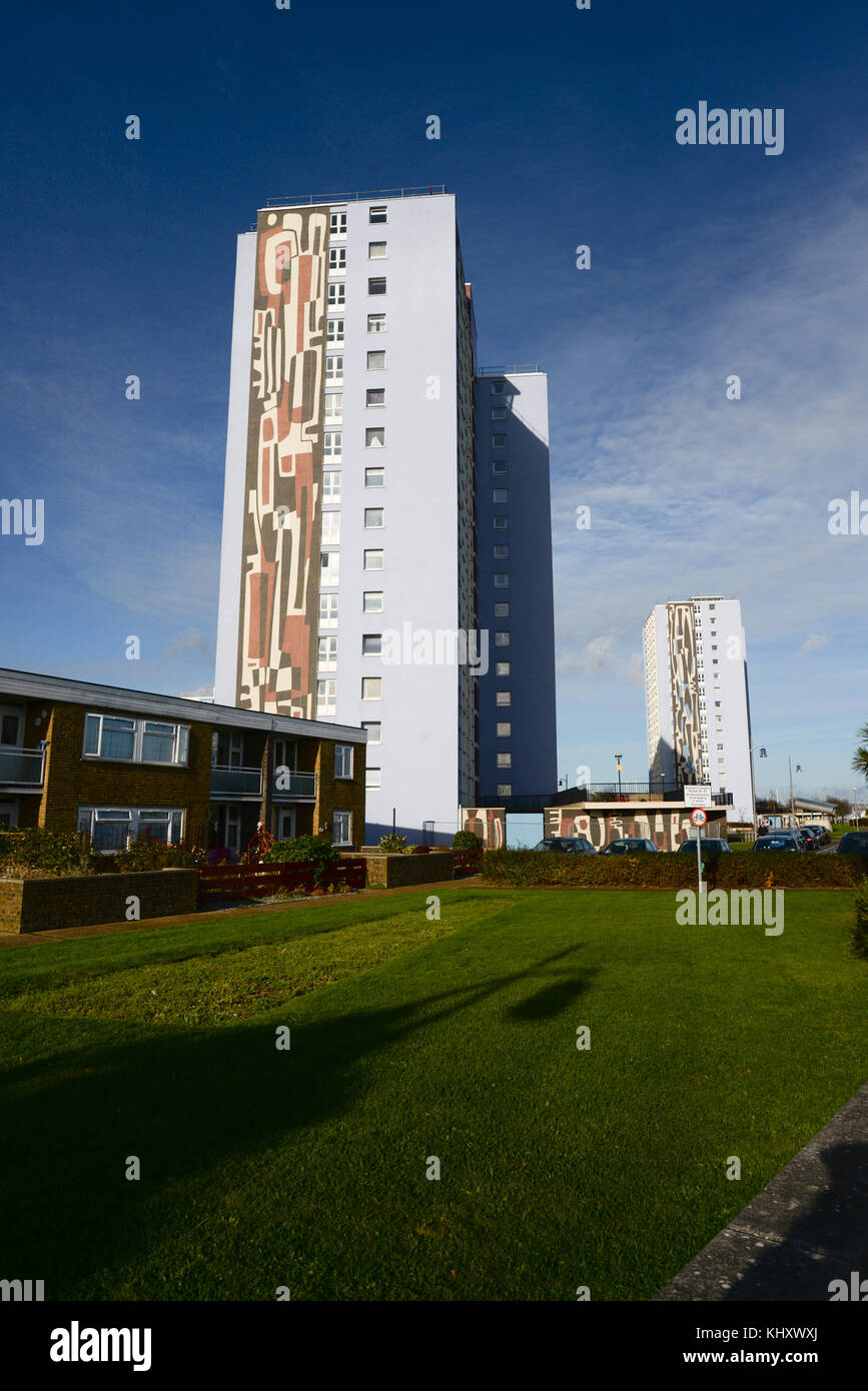 Trinity green hi-res stock photography and images - Alamy