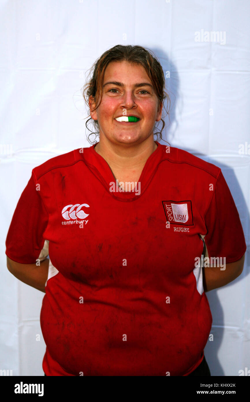 Usw sports park hi-res stock photography and images - Alamy