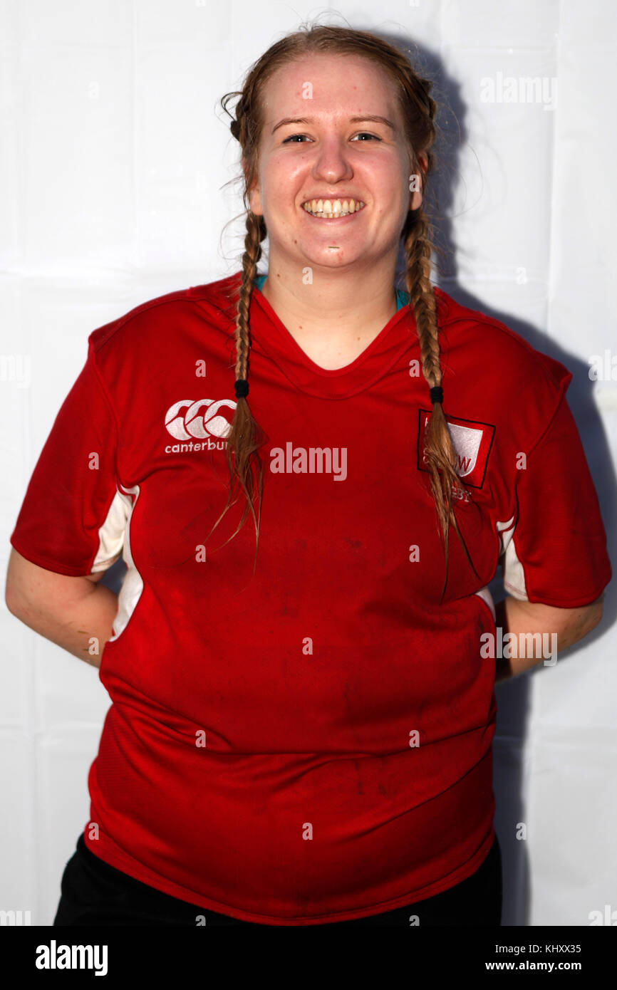 Usw sports park hi-res stock photography and images - Alamy