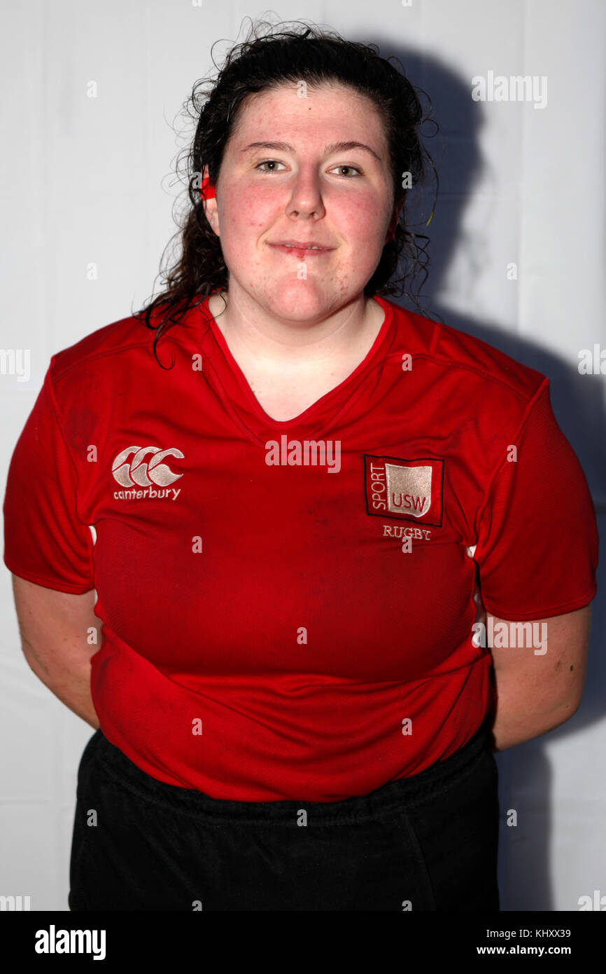 Usw sports park hi-res stock photography and images - Alamy