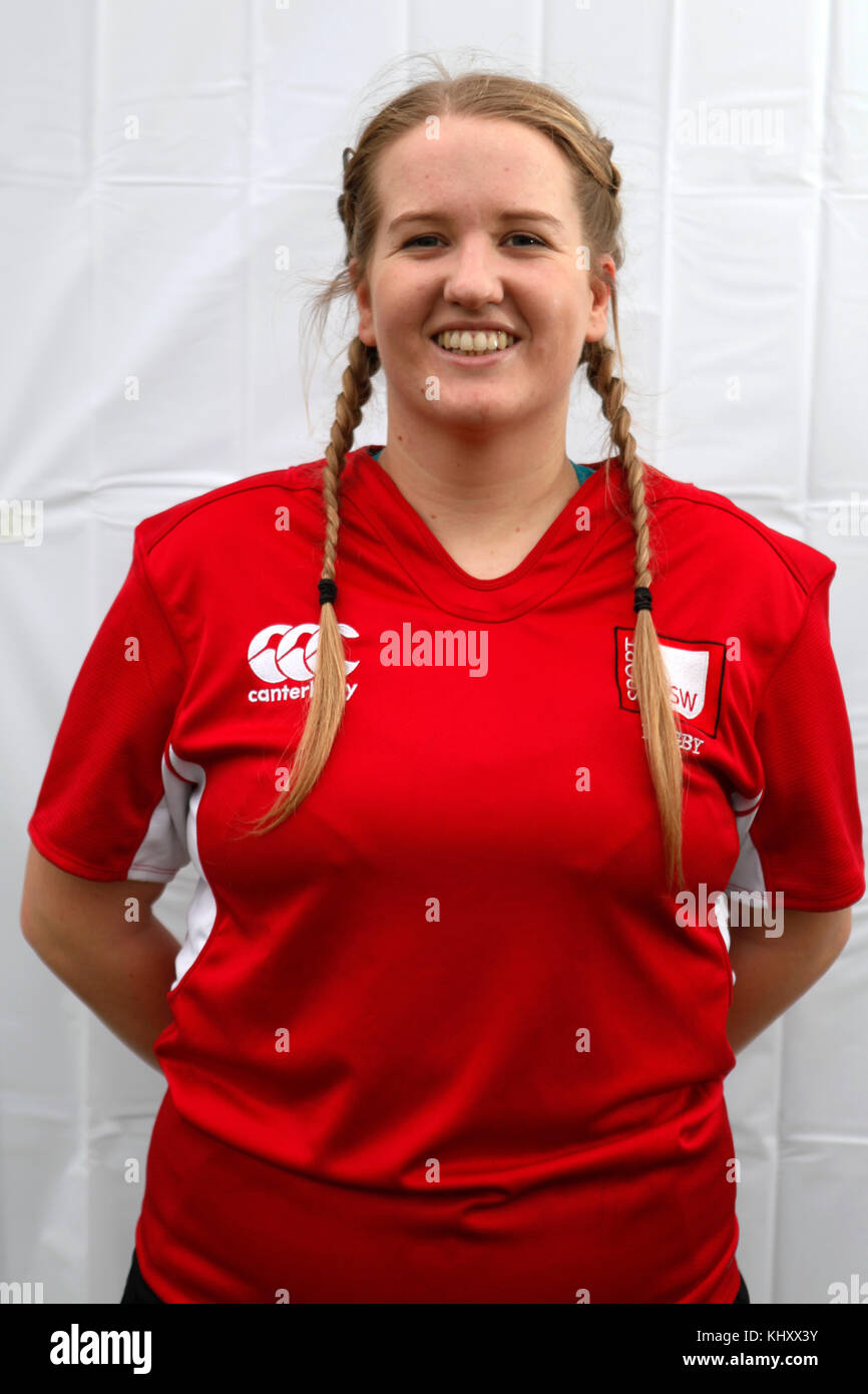 Usw sports park hi-res stock photography and images - Alamy