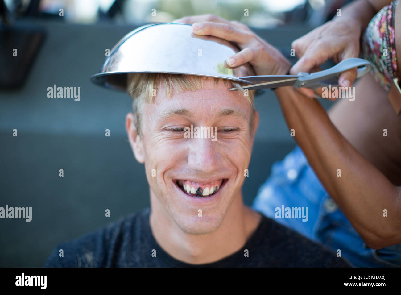 Missing teeth man hi-res stock photography and images - Alamy Missing teeth man hi-res stock photography and images - Alamy