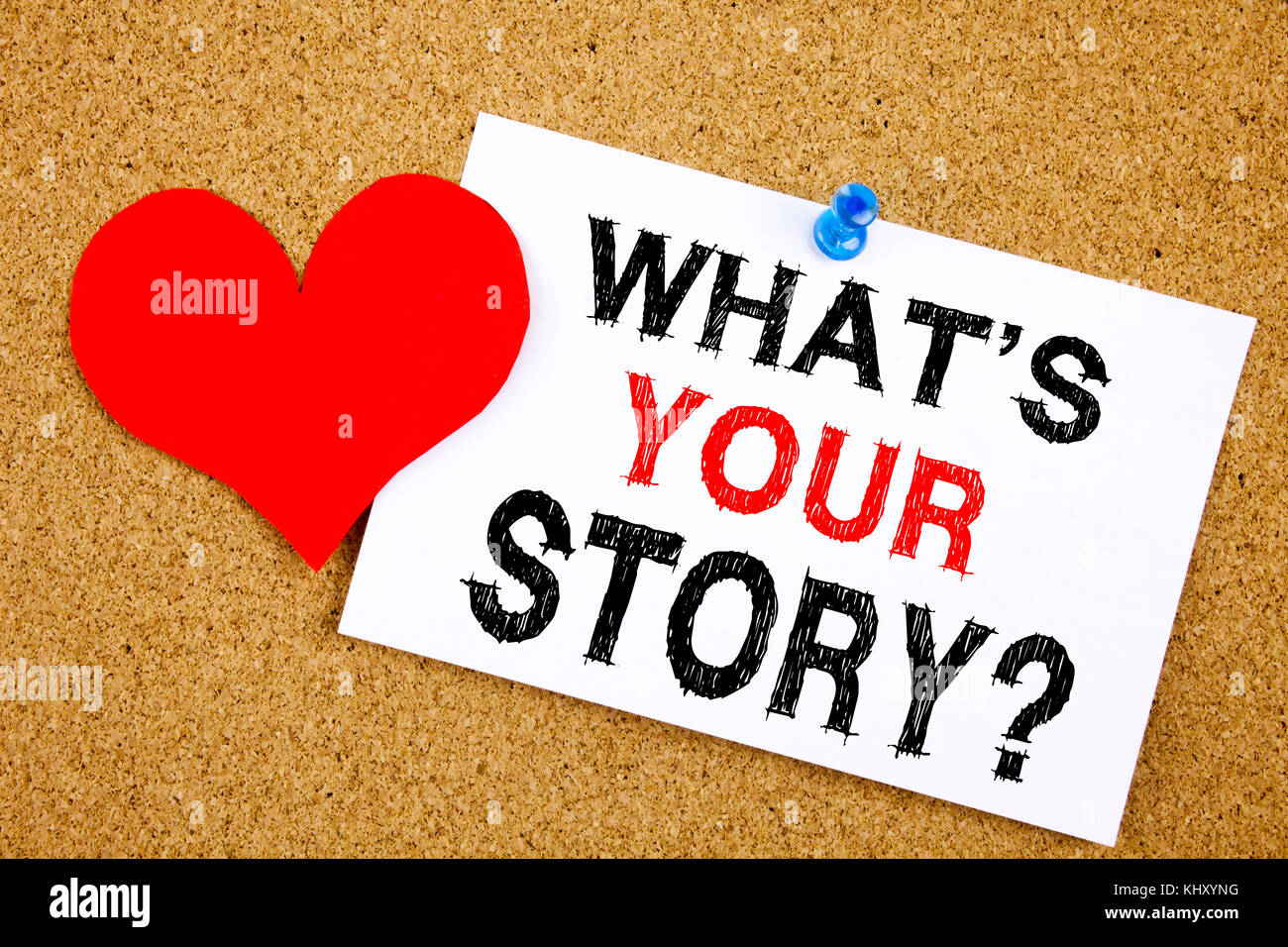 Conceptual hand writing text caption inspiration showing Question What ...