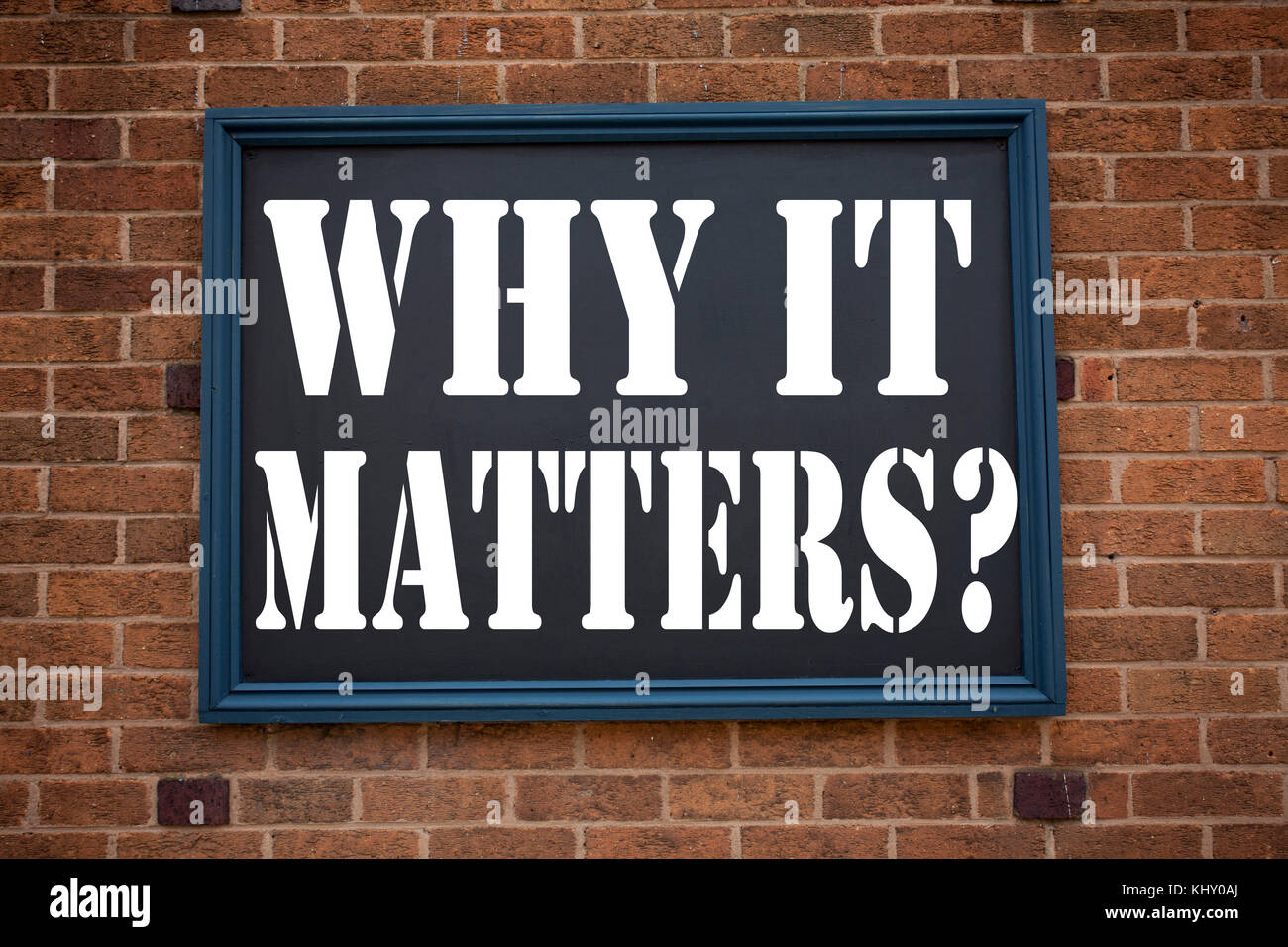 Conceptual hand writing text caption inspiration showing announcement ...