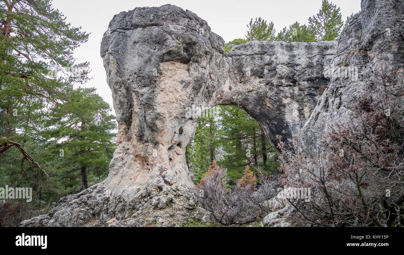 Karstic formation hi-res stock photography and images - Alamy