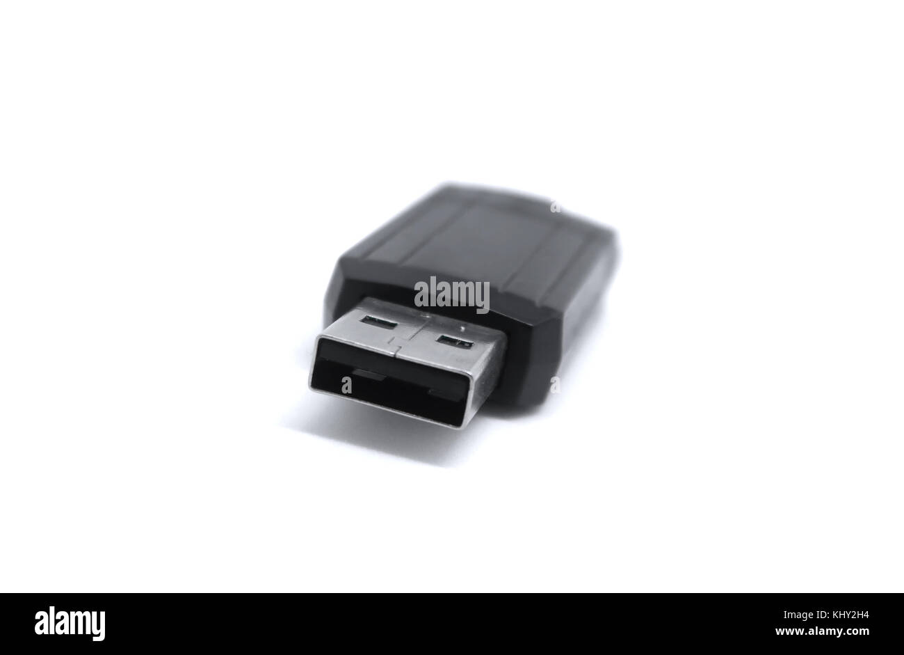 USB flash drive Stock Photo - Alamy