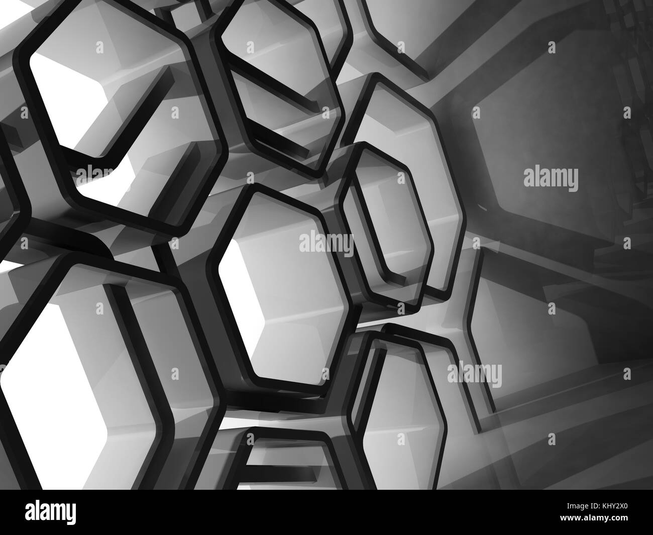 Honeycomb Structure Wallpapers Honeycomb Structure Stock