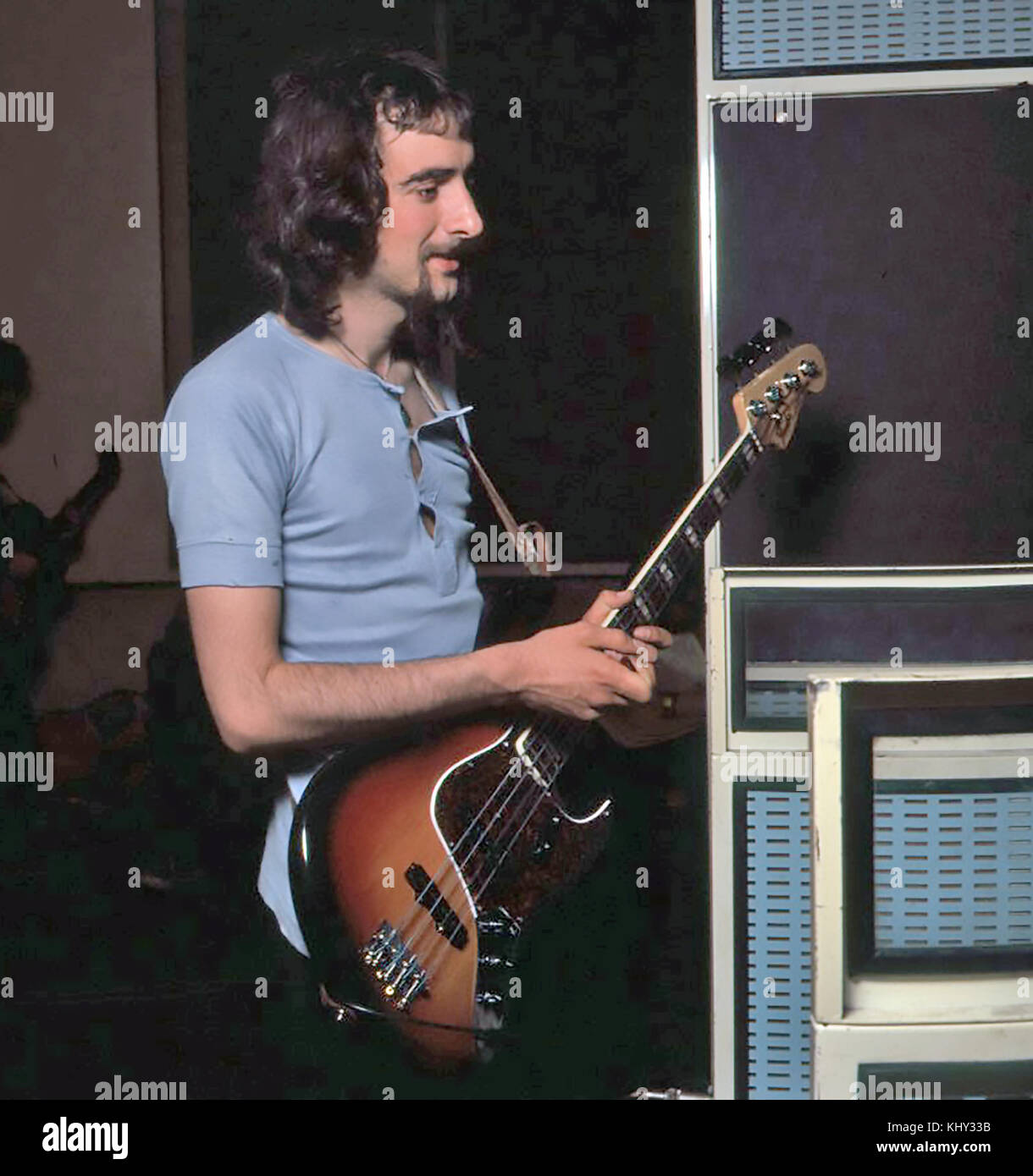 Mcvie hi-res stock photography and images - Alamy