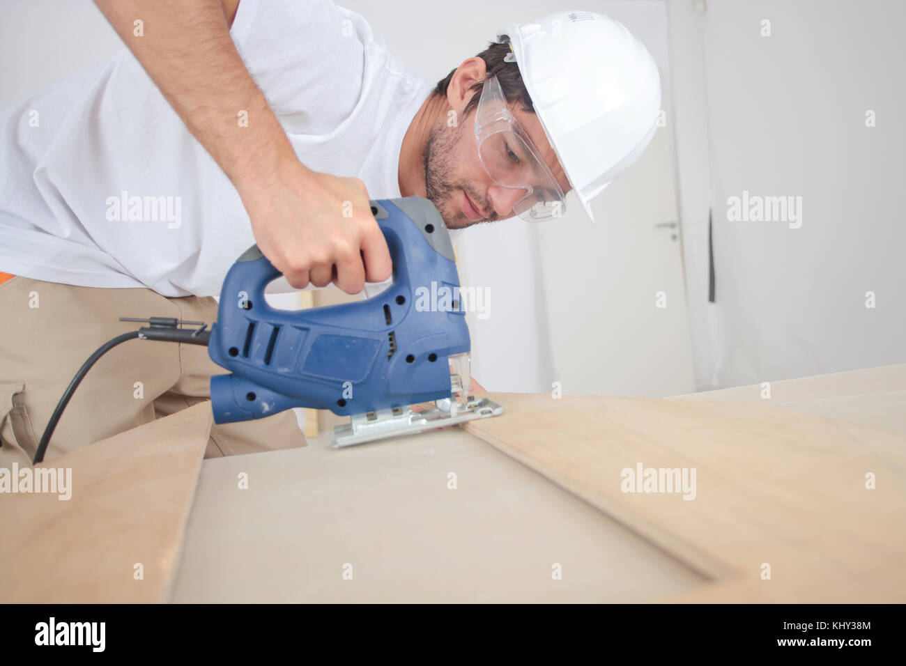 Using Jigsaw High Resolution Stock Photography and Images - Alamy