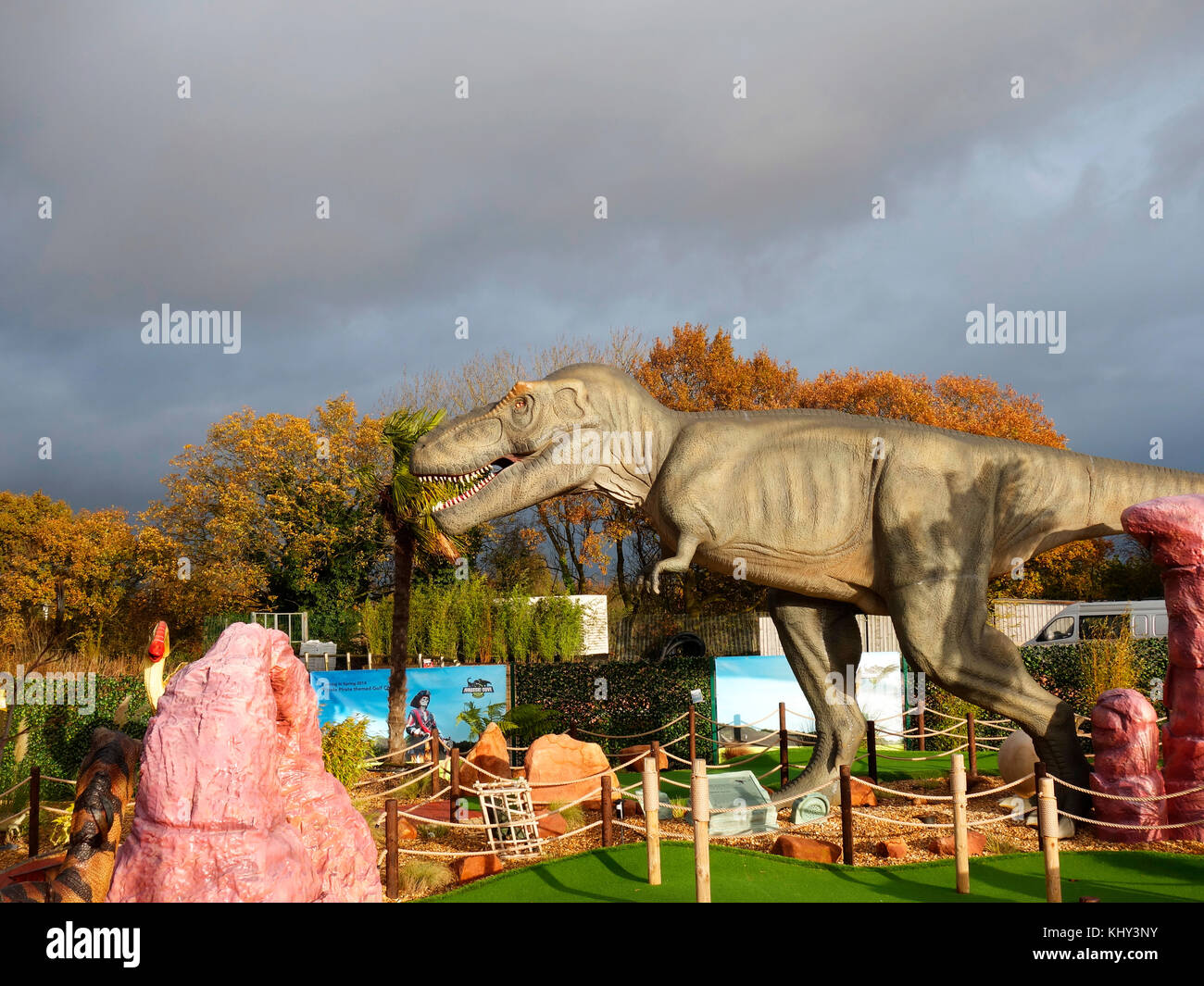 Anatomically correct hi-res stock photography and images - Alamy