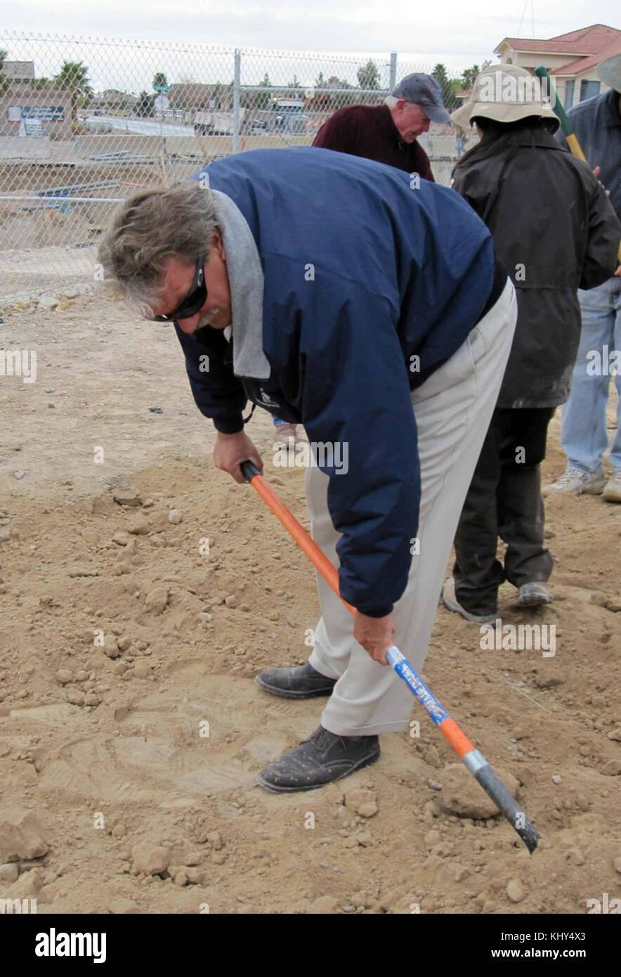 Era of hard labor hi-res stock photography and images - Alamy