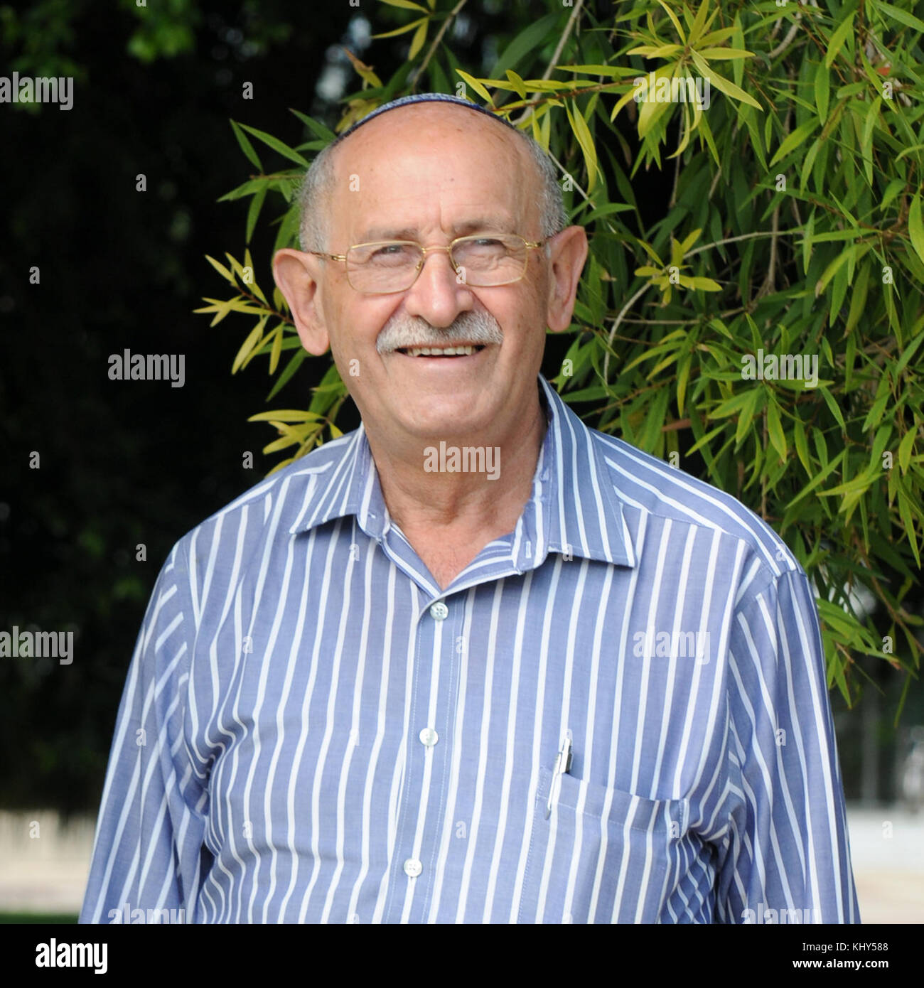 Wilchek Meir is a name associated with Jewish scholars and historians ...