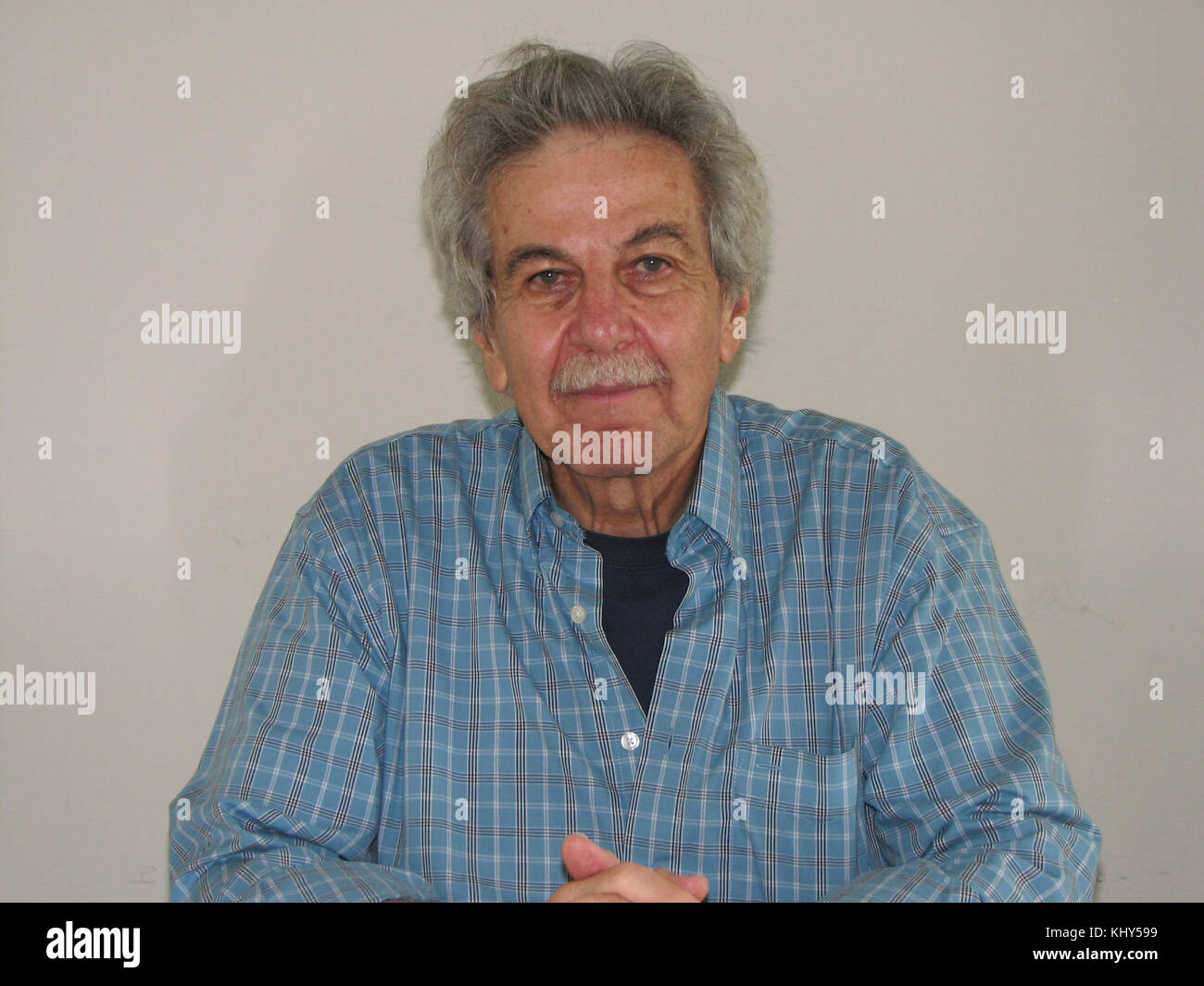 Rachlin hi-res stock photography and images - Alamy