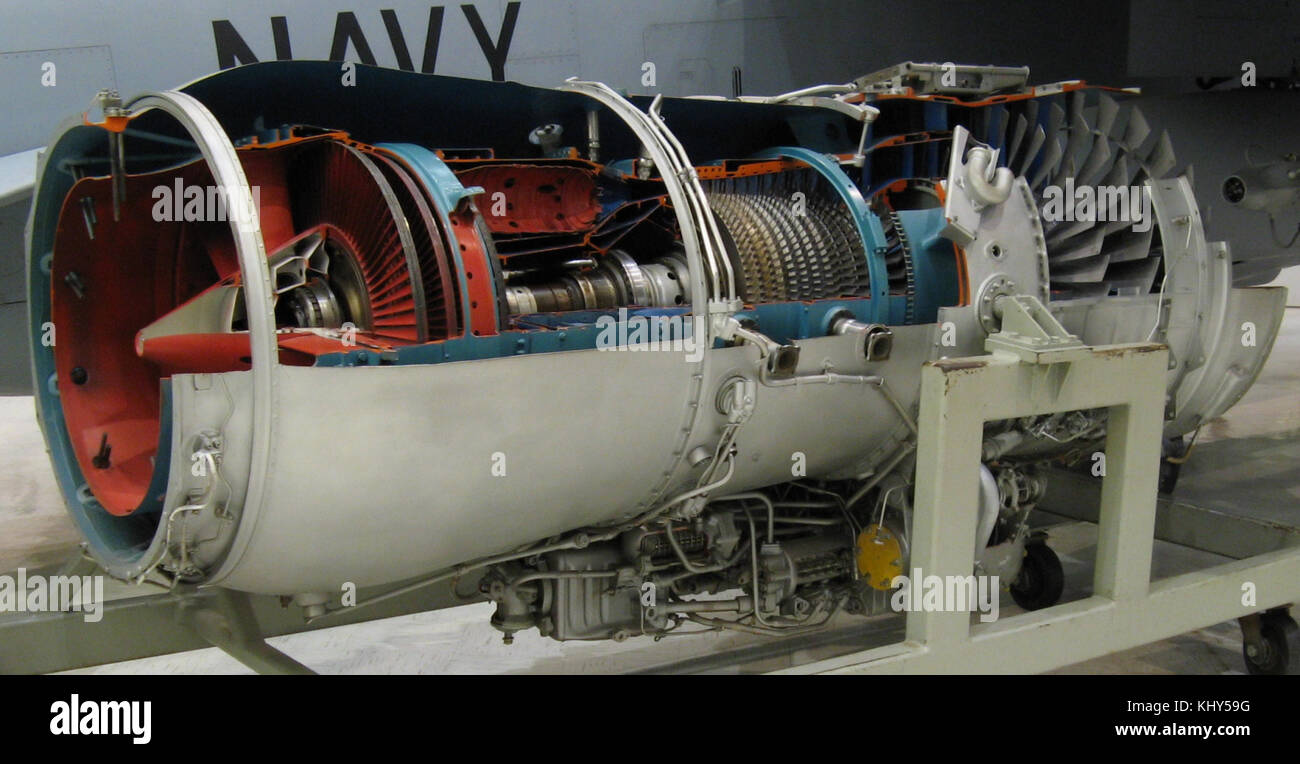 TF30 Side Cut Stock Photo - Alamy