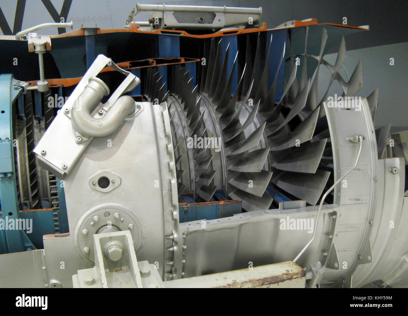 Tf30 hi-res stock photography and images - Alamy