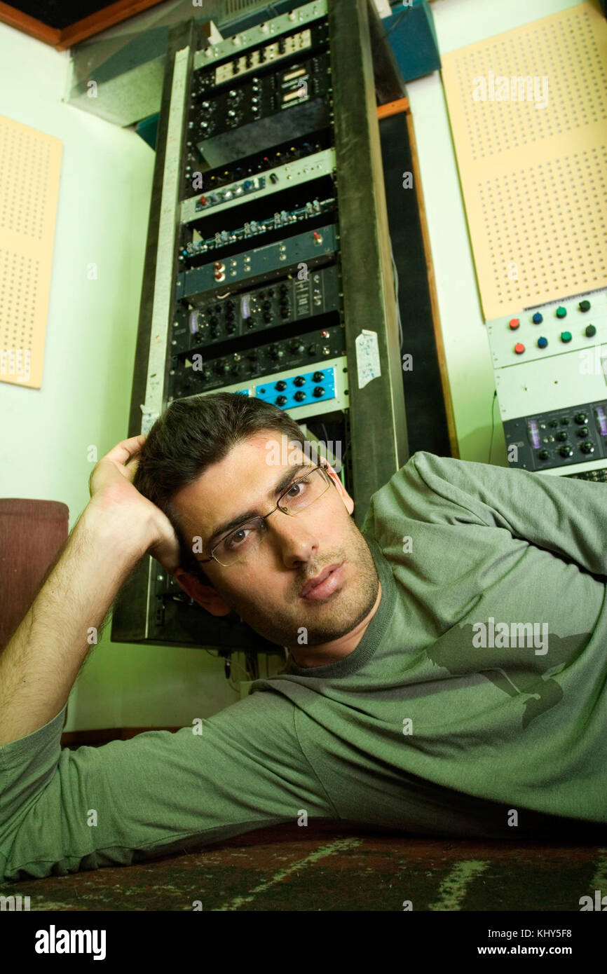 Alush hi-res stock photography and images - Alamy