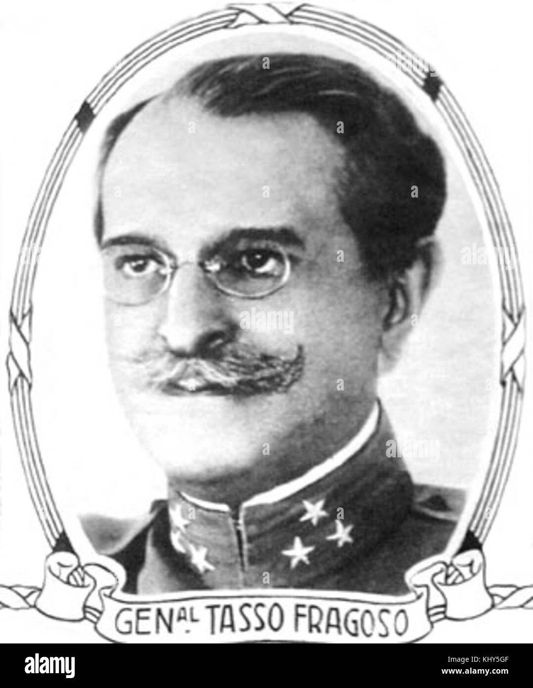 Fragoso hi-res stock photography and images - Alamy