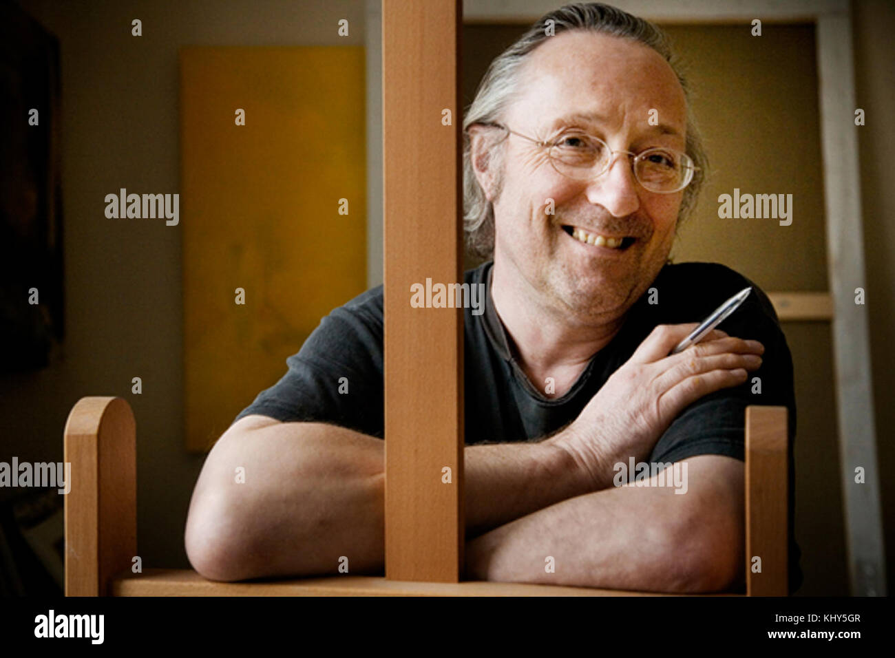 Rankle hi-res stock photography and images - Alamy