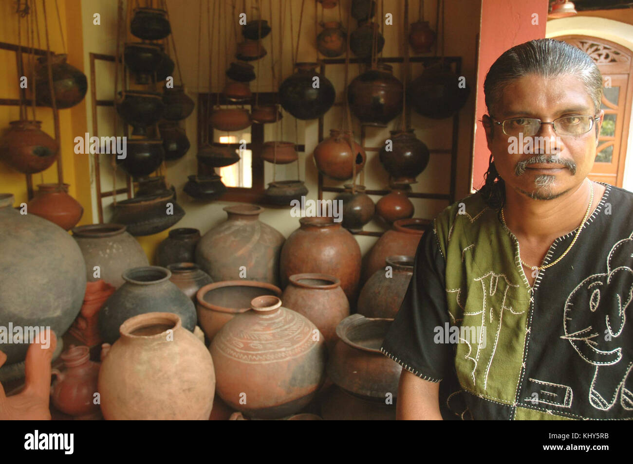 Victor hugo gomes hi-res stock photography and images - Alamy