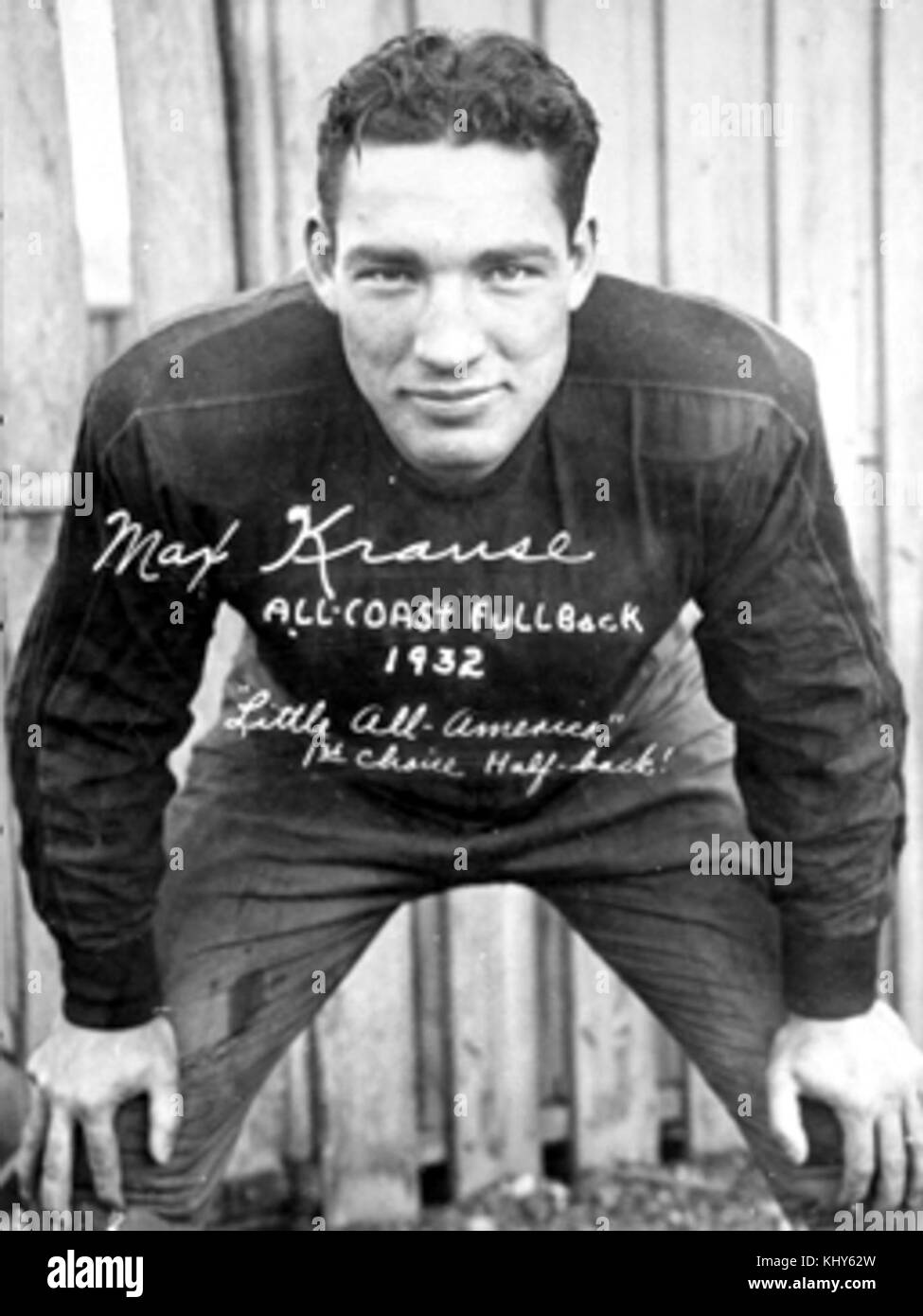 Photo max Black and White Stock Photos & Images - Alamy