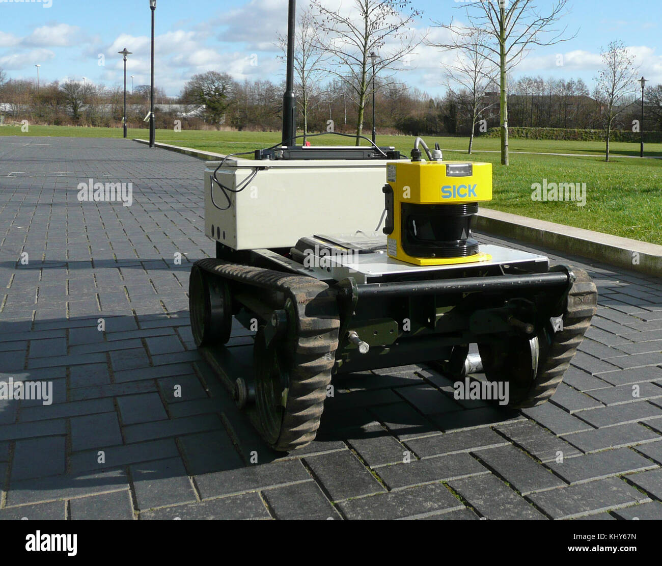 Mobile mapping hi-res stock photography and images - Alamy